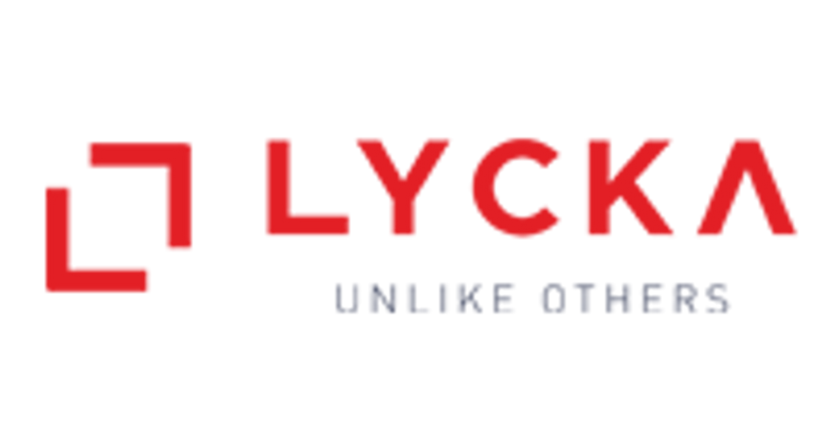 Lycka Online
