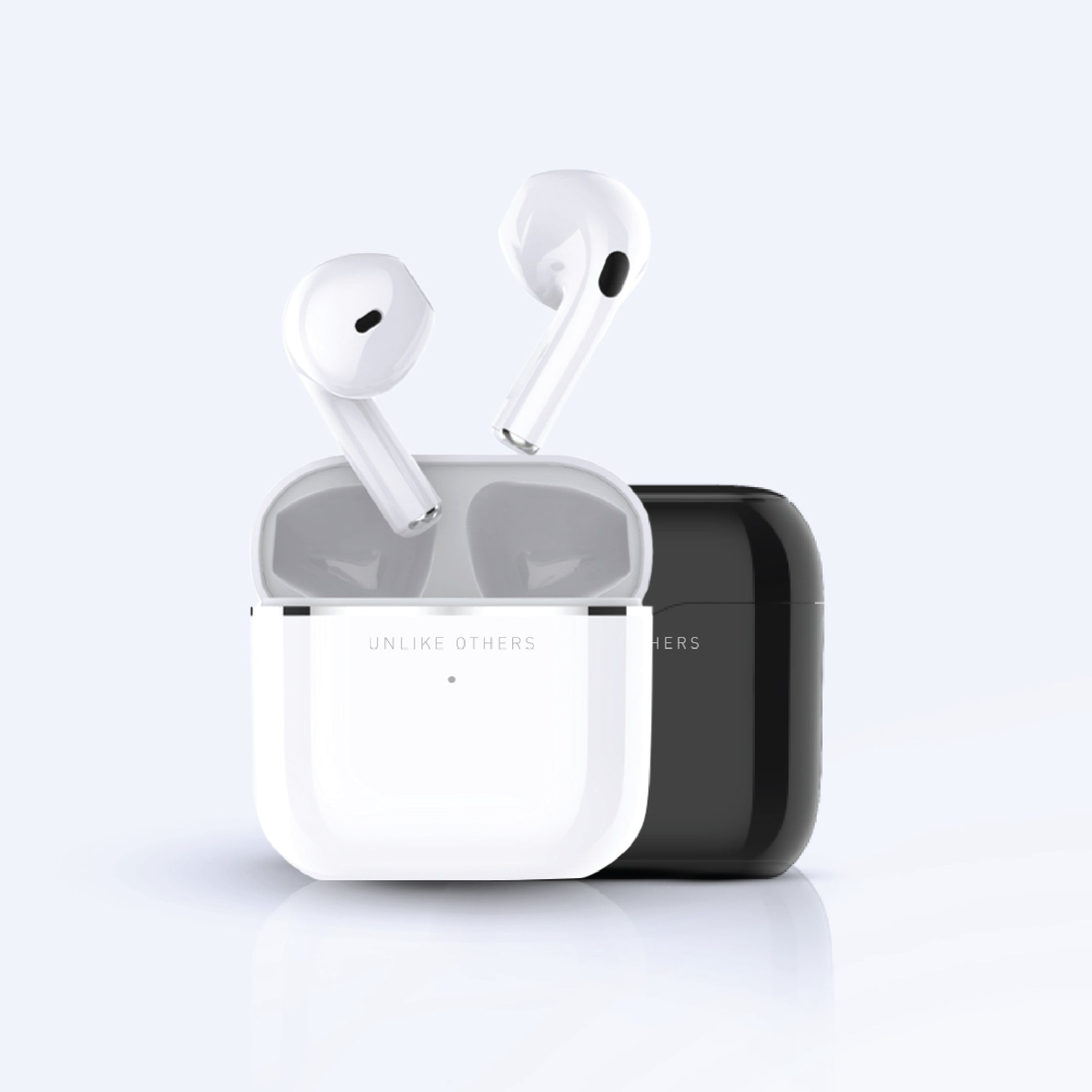 Air Buds – Lycka Online